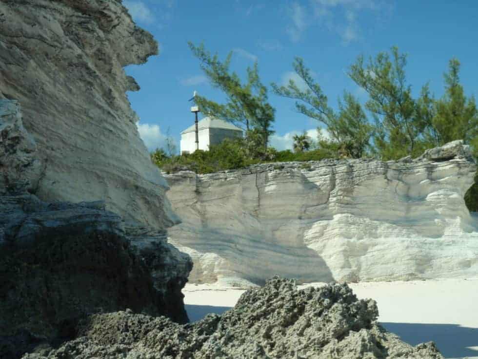 Eleuthera Attractions #1 Best Eleuthera Island Attractions